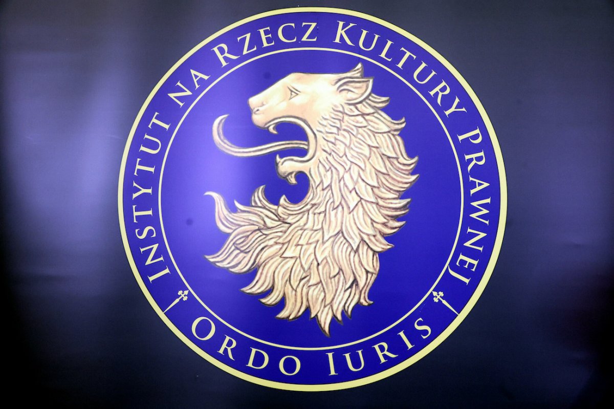 Ordo Iuris z wytycznymi dla hoteli [SPROSTOWANIE] | INNPoland.pl