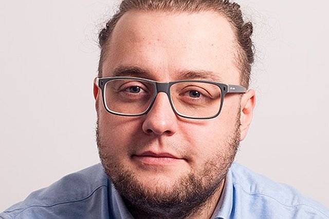 Tomasz Rutkowski's Instagram, Twitter & Facebook on IDCrawl