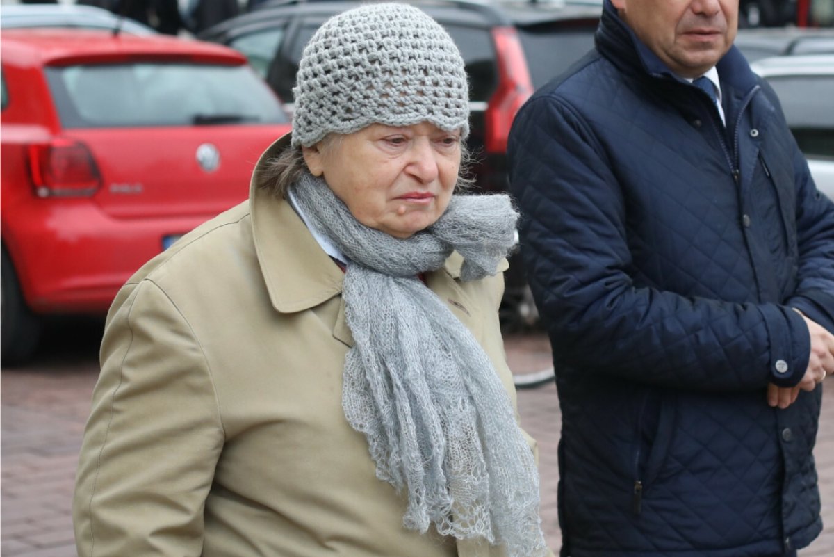 Goss w Orlenie. Czy w innych krajach politycy wpychają znajomych do ...