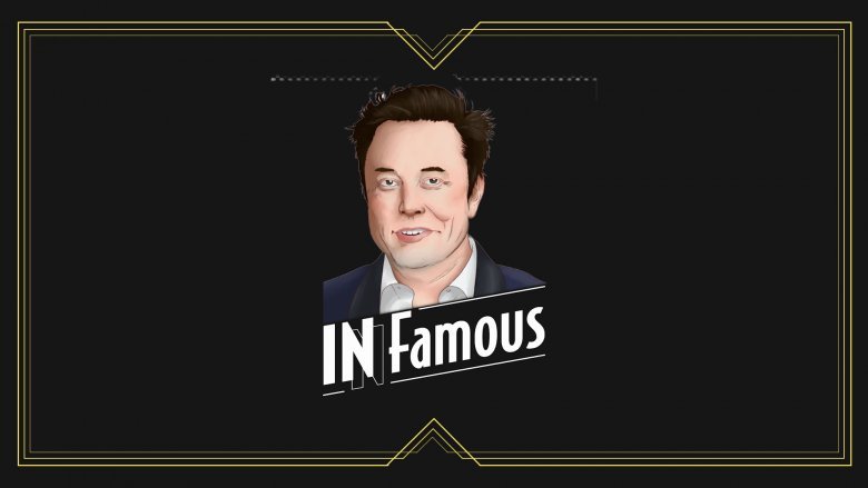 5 wpadek Elona Muska. Tym szef Tesli nie zachwycił [WIDEO] | INNPoland.pl