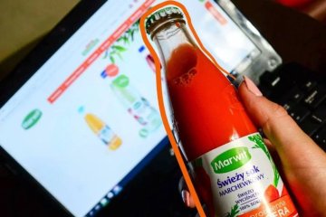 Sprzedano nieruchomości Marwit. Tak upadła legendarna marka | INNPoland.pl