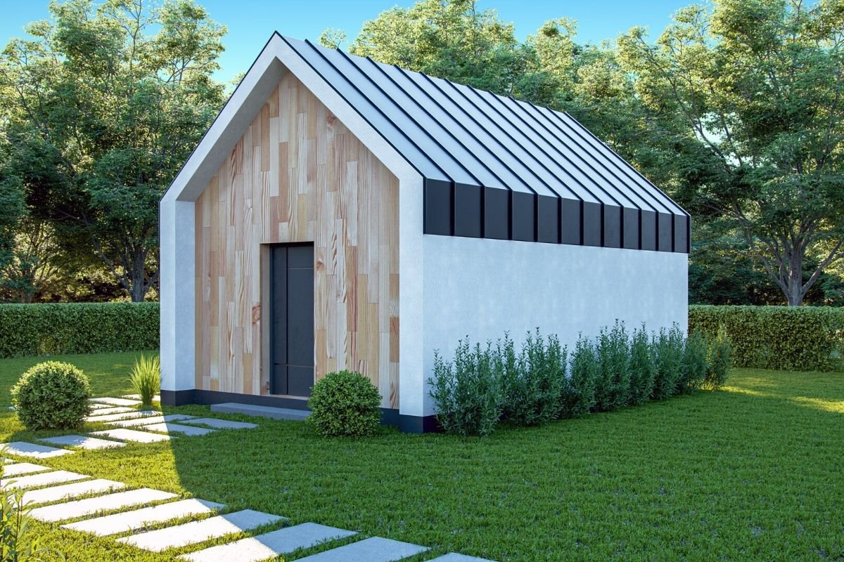 SYSTEM 3E i DOM 3E. Krychowiak zainwestował 5 mln zł w spółkę budowlaną ...